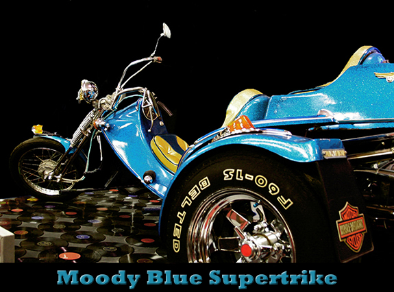 The Elvis Collection