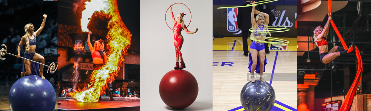 Grace Good Reqirements