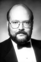 BIG BAND CAVALCADE BIO